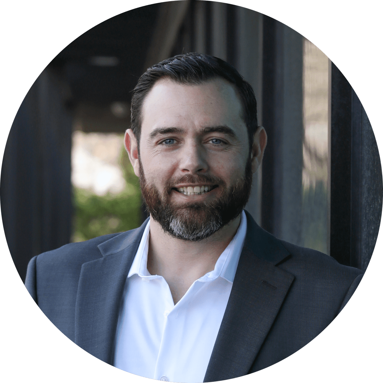 About | EMT Solar & Roofing | Why Choose Us