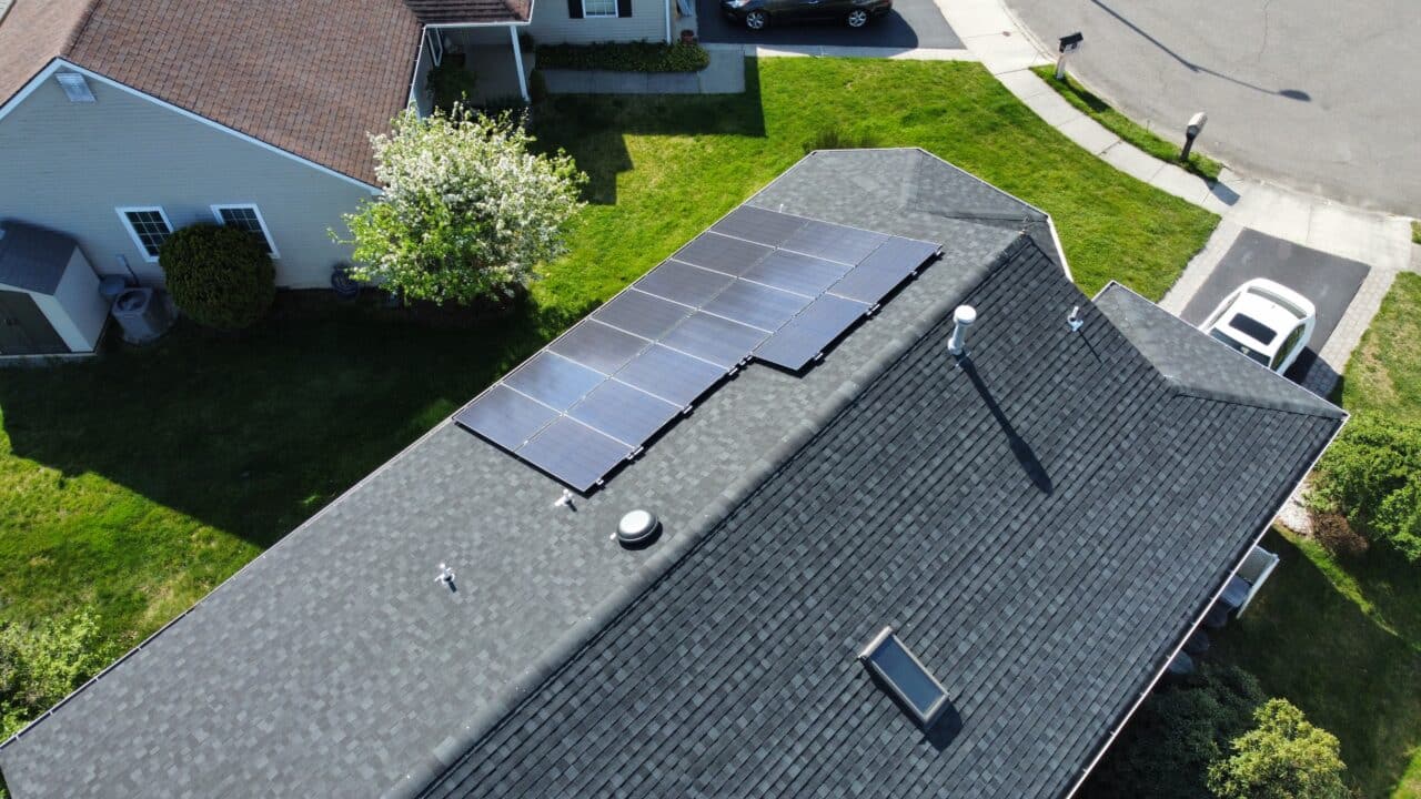 Emt Solar And Roofing Reviews